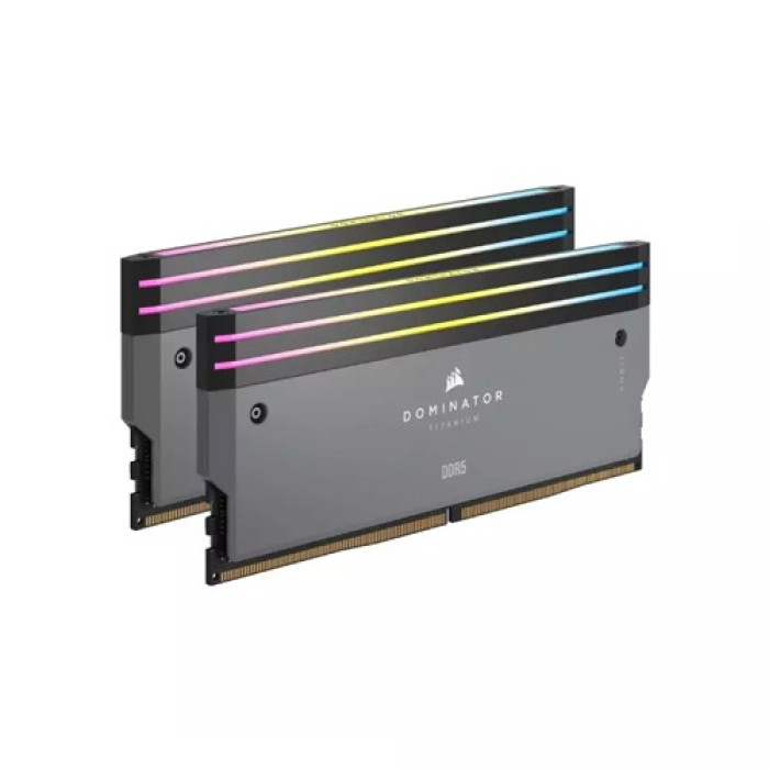 CORSAIR DOMINATOR TITANIUM RGB 32GB Desktop RAM Price in BD