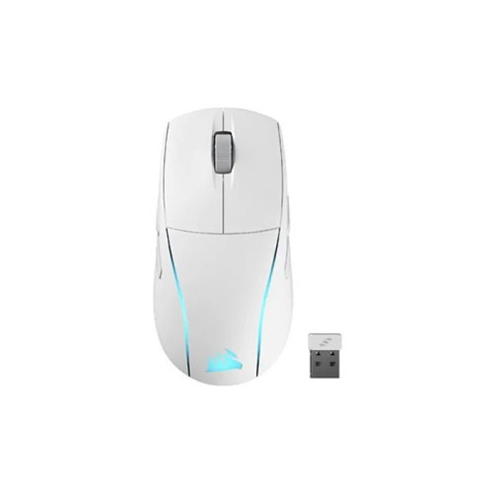 Corsair M75 Wireless Lightweight RGB Gaming Mouse – Price in BD