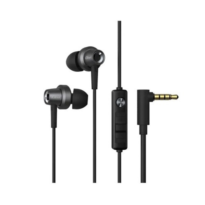 Best Edifier GM260 Hi-Res Wired Gaming Earphone price in Bangladesh