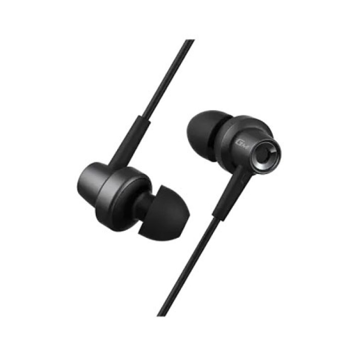 Best Edifier GM260 Plus Type-C Gaming Earphone price in Bangladesh