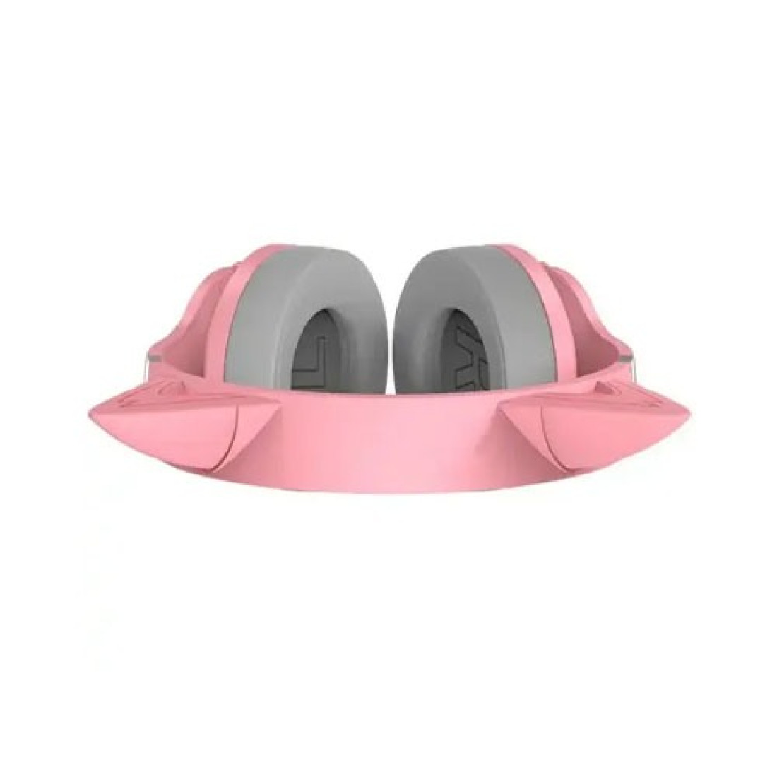 Best Edifier Hecate G5BT Cat Pink Gaming Headphone price in Bangladesh