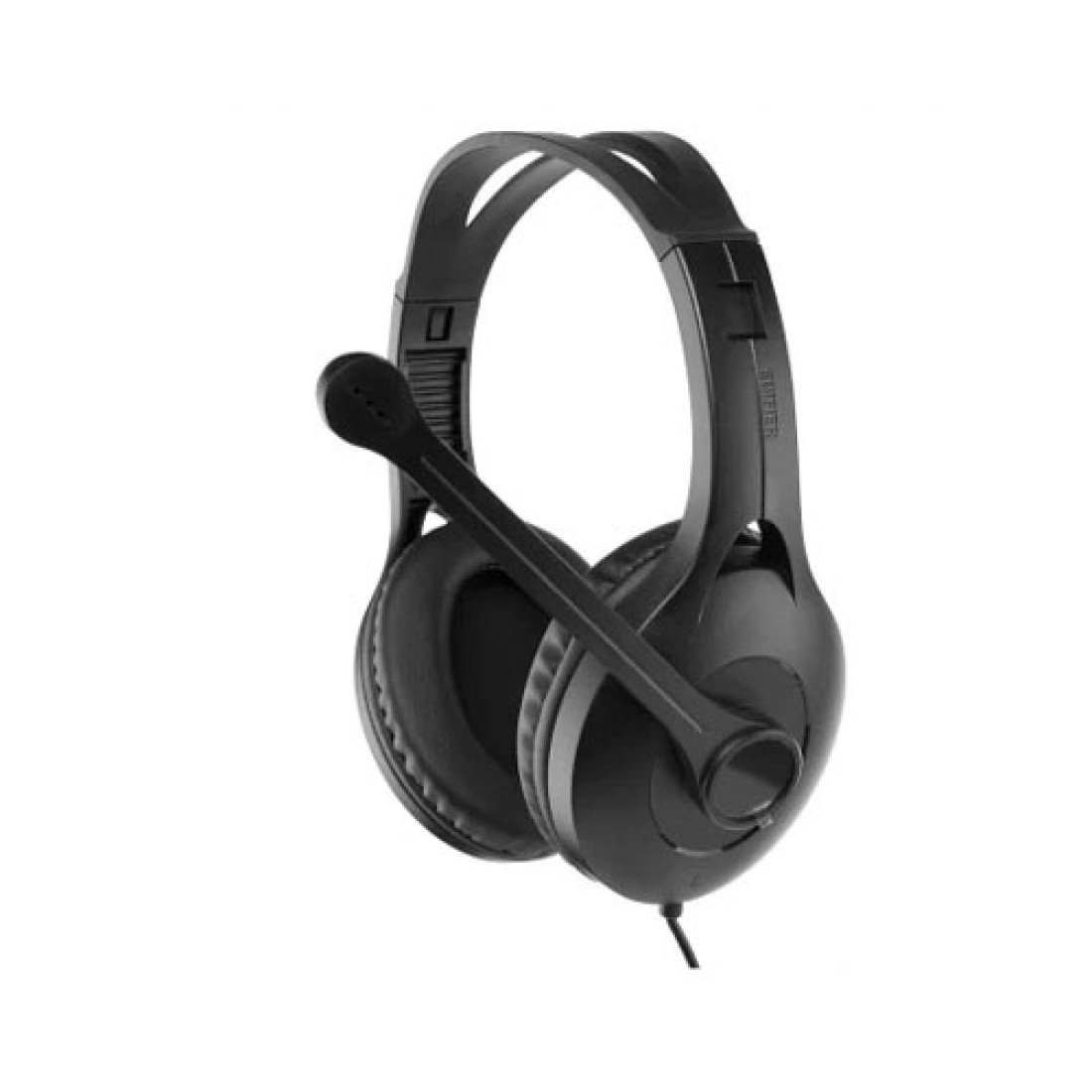 Best Edifier K800 USB Over-Ear Headphone price in Bangladesh