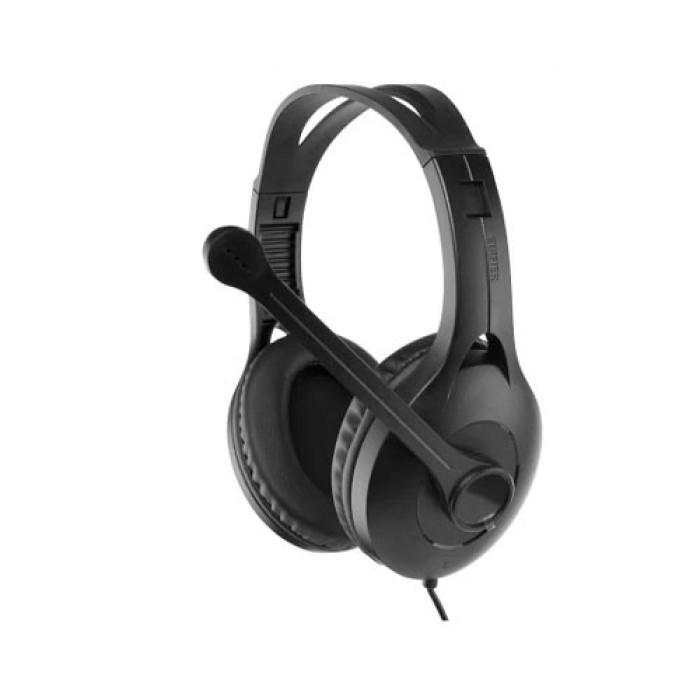 Best Edifier K800 USB Over-Ear Headphone price in Bangladesh