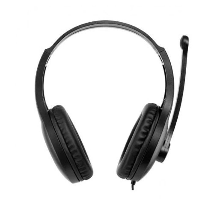 Best Edifier K800 USB Over-Ear Headphone price in Bangladesh