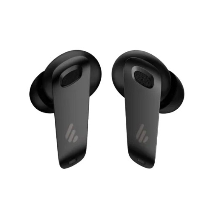 Best Edifier NeoBuds Plus ANC TWS Earbuds price in Bangladesh