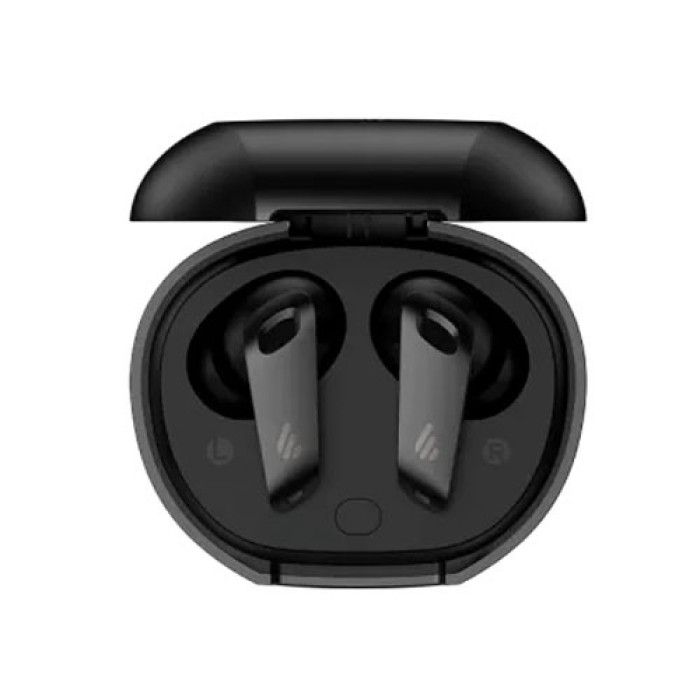 Best Edifier NeoBuds Plus ANC TWS Earbuds price in Bangladesh