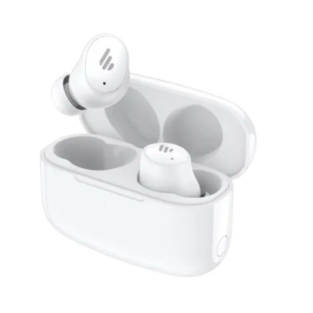 Best Edifier TWS1 Pro 2 True Wireless Noise Cancellation Earbuds price ...