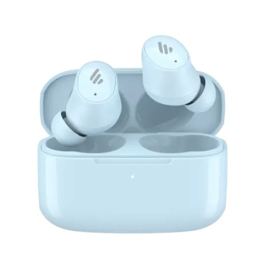 Best Edifier TWS1 Pro 2 True Wireless Noise Cancellation Earbuds price ...