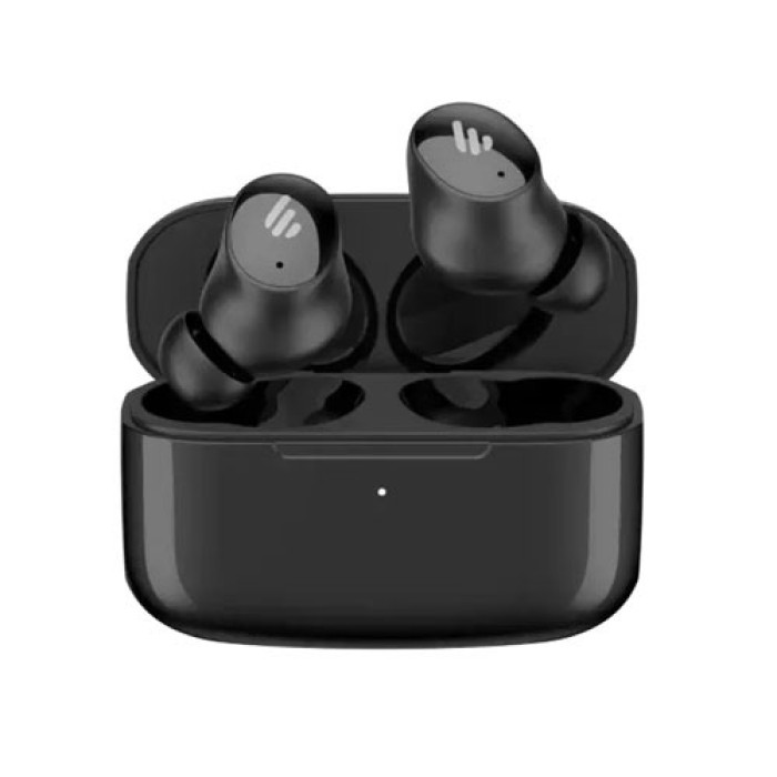 Best Edifier TWS1 Pro 2 True Wireless Noise Cancellation Earbuds price ...