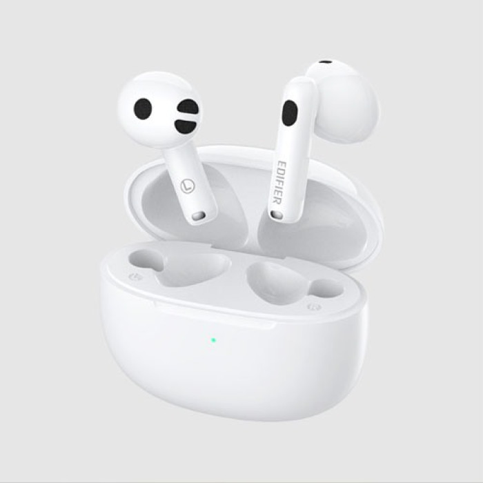 Best Edifier W220T True Wireless Earbuds price in bd
