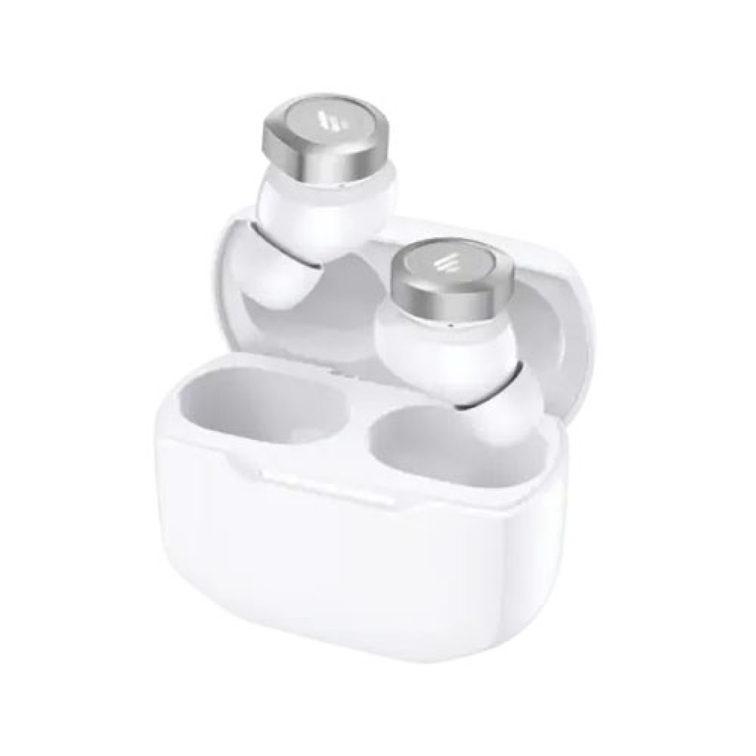 Best Edifier W240TN True Wireless Noise Cancellation Earbuds price in bd