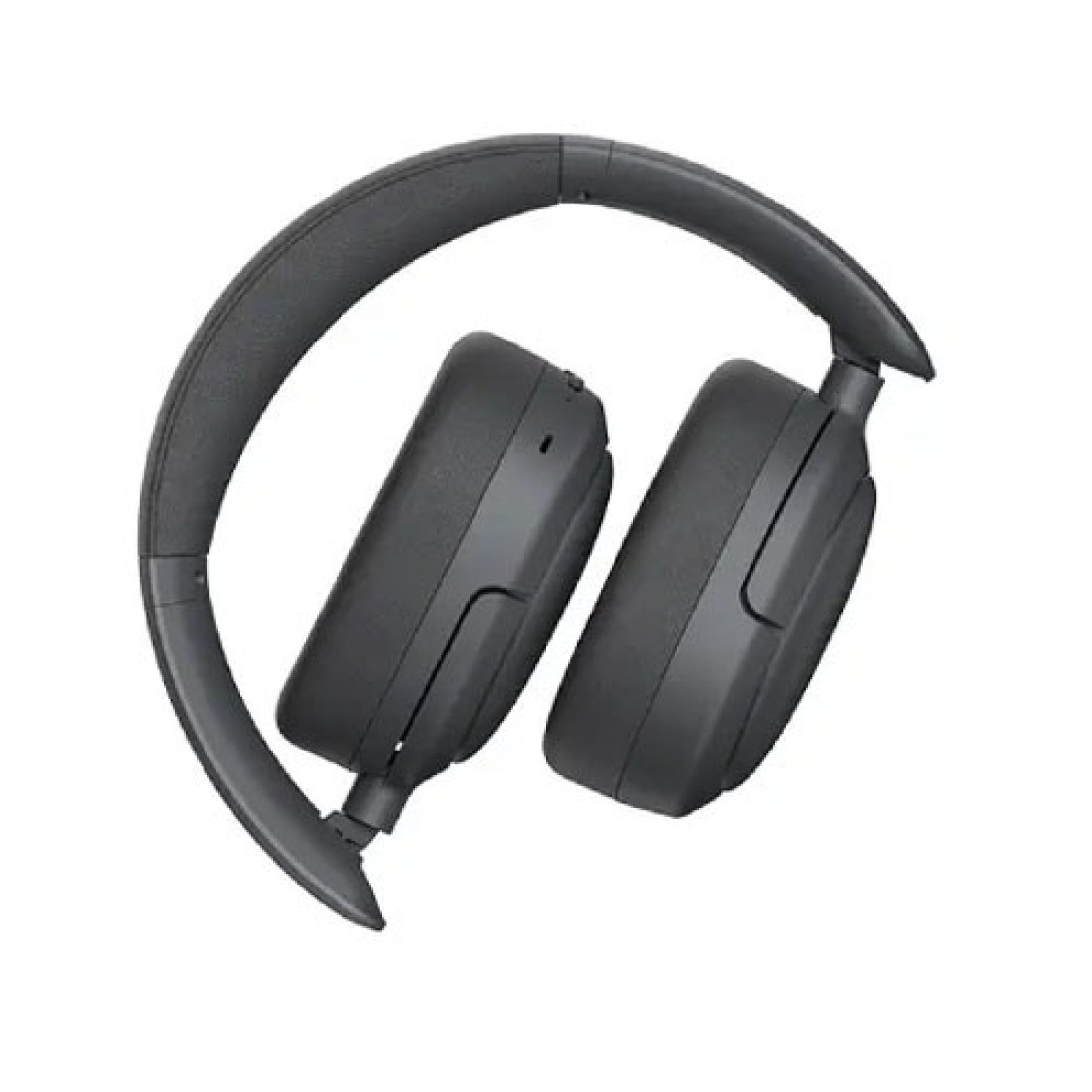 Best Edifier W800BT Pro ANC Headphone price in Bangladesh