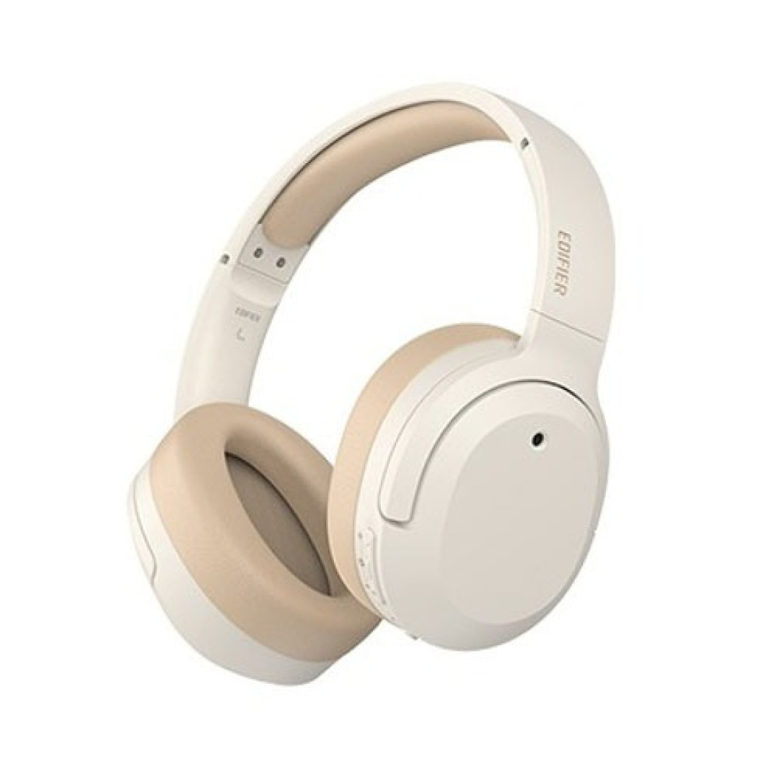 Best Edifier W820NB Plus Wireless Noise Cancellation Headphone price in ...