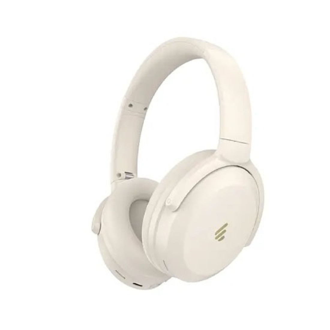Best Edifier WH700NB Pro ANC Bluetooth Headphone price in Bangladesh