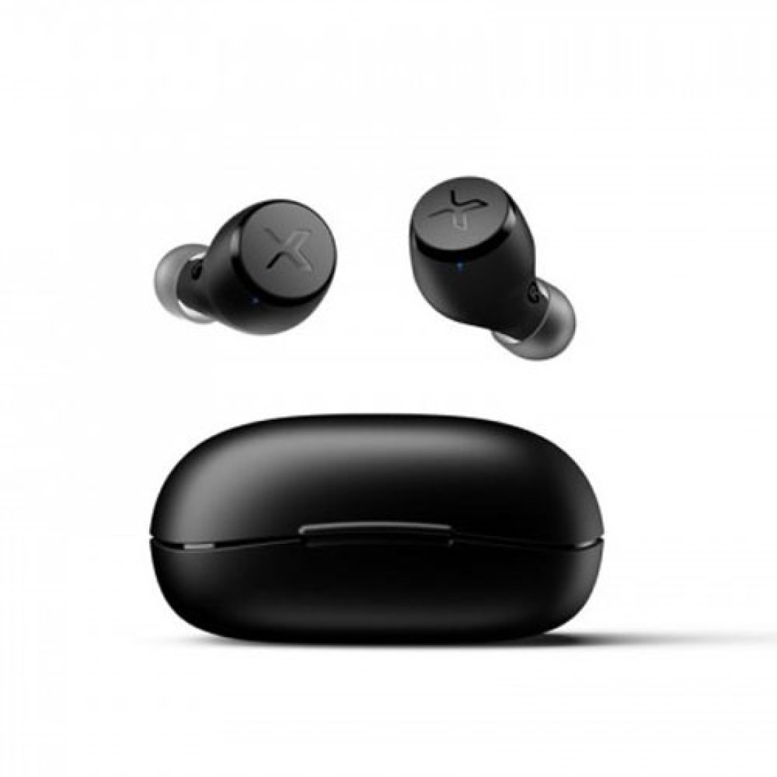 Best Edifier X3S True Bluetooth Dual Earbuds price in Bangladesh