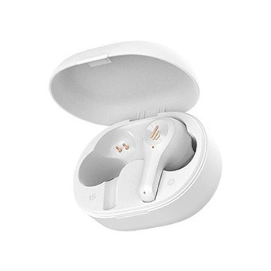 Best Edifier X5 Lite True Wireless Earbuds price in Bangladesh