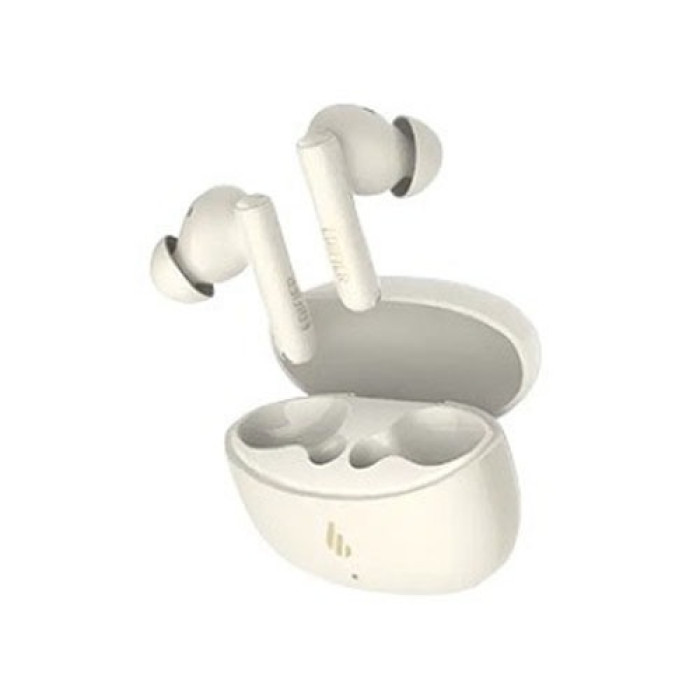 Best Edifier X5 Pro Hybrid ANC TWS Earbuds price in Bangladesh