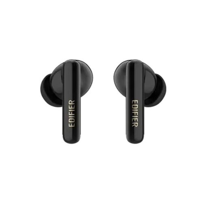 Best Edifier X5 Pro Hybrid ANC TWS Earbuds price in Bangladesh