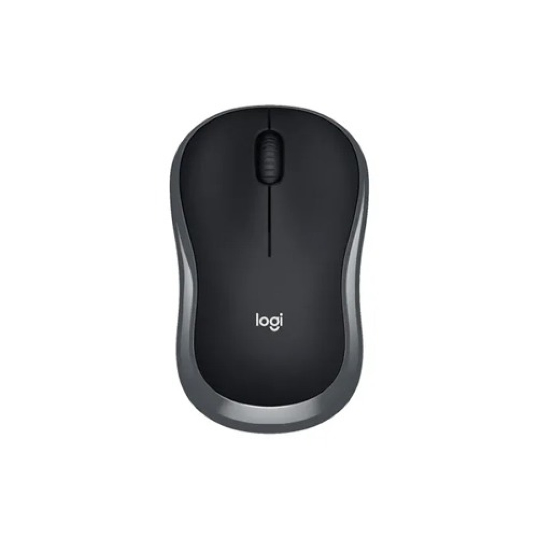 Logitech B175 Wireless Mouse price in BD