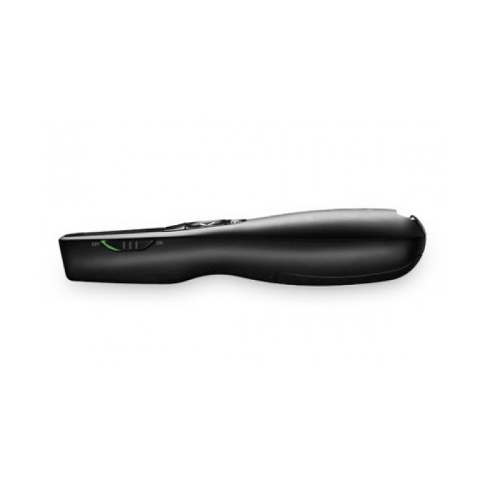 Logitech R800 Wireless Professional Presenter price in BD