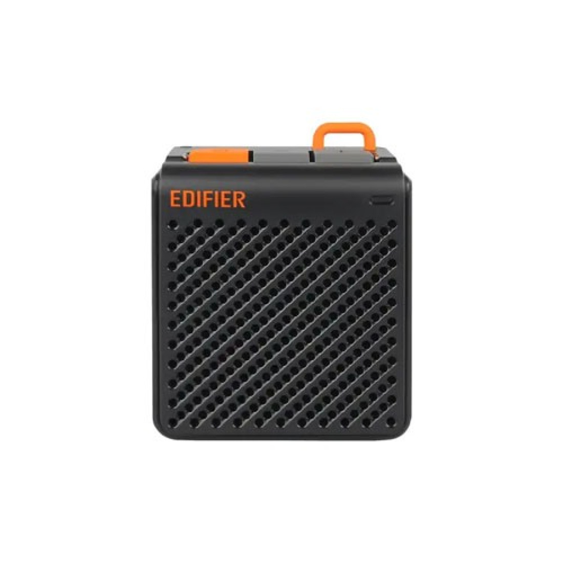 Edifier MP85 Portable Bluetooth Speaker at Best Price in BD