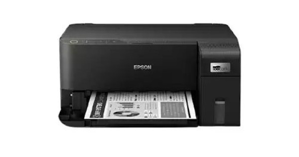 Epson EcoTank M1050 InkTank Printer