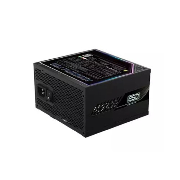 Gigabyte AORUS ELITE P850W 80 Plus Power Supply Price in BD