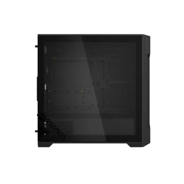 GIGABYTE C102G GLASS Mid Tower Gaming Casing Price in BD