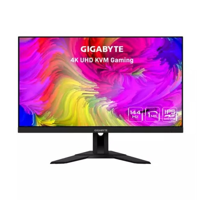 Gigabyte M28U 4K 144Hz FreeSync IPS Gaming Monitor Price in BD