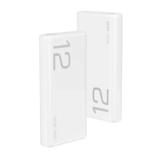 Honor CHOICE 12000mAh 66W Power Bank Price in Bangladesh