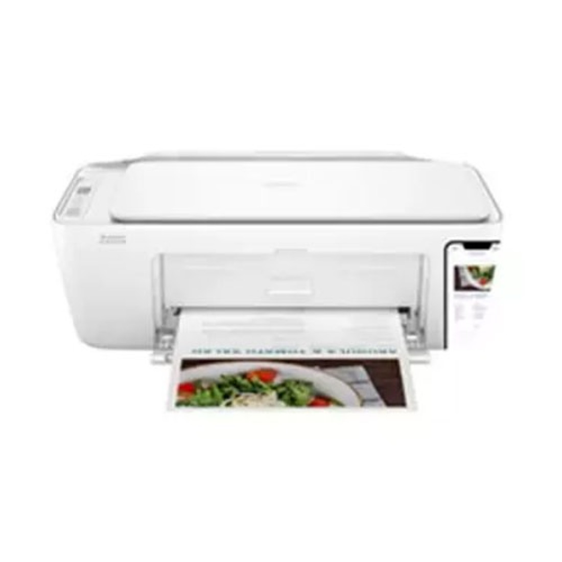 HP DeskJet Ink Advantage 2875 | Shop Online Now