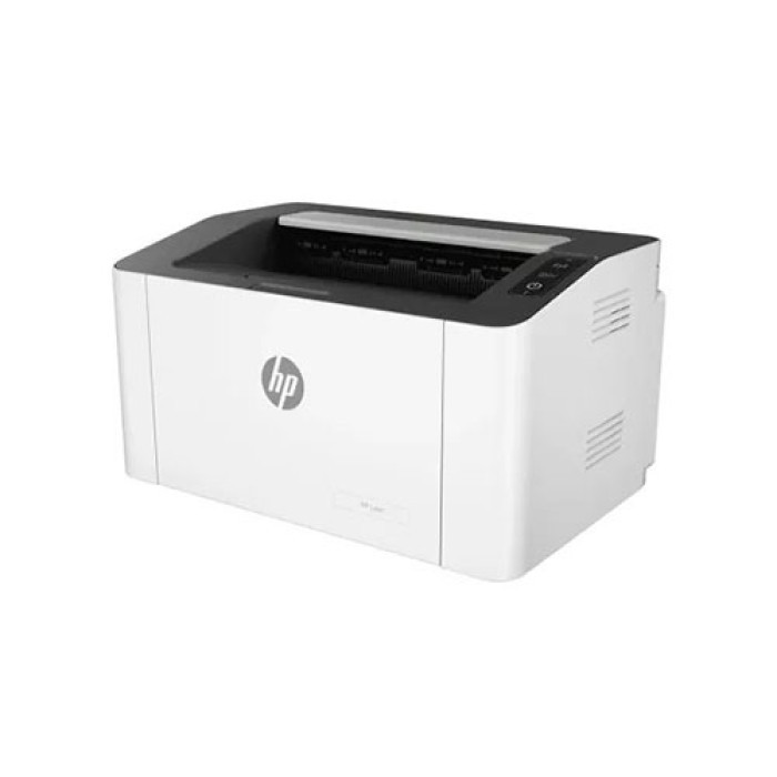 HP Laser 1008w Single Function Mono Laser Printer at Best Price in BD