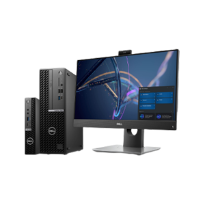 Tech View Limited – You Have Never Had It Better…